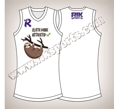 Womens Sublimation Tank Tops Express Your Style