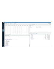 CT Pic 2 R RStudio X File Edit Code View Plots Session Build