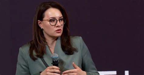 Україна та США підписали важливий меморандум про партнерство