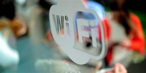 Securitic Latinoamérica Sonicwall Lanza Nuevos Access Points Wi Fi 6 De Alta Velocidad