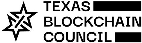 About — Texas Blockchain Council