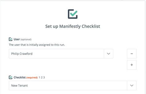 Start A New Run From Completing A Step In A Different Run Manifestly