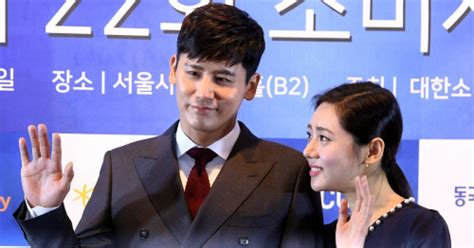 직격인터뷰 동상이몽pd 추우 후임 신혼커플 대신 무사 집중프로 취지 살릴것