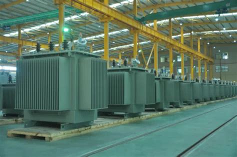 Kv Kv Transformer Auxiliary Transformer Distribution Transformer
