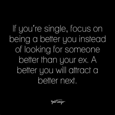 60 Empowering Quotes For Women Who Love Being Single Artofit