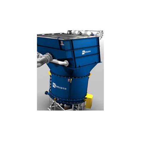 Buy Reflux Classifier For Gravity Separation At Lowest Price