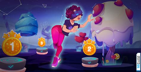 بلاکچین Xai چیست؟ بررسی شبکه گیمینگ زای و ارز دیجیتال Xai میهن بلاکچین