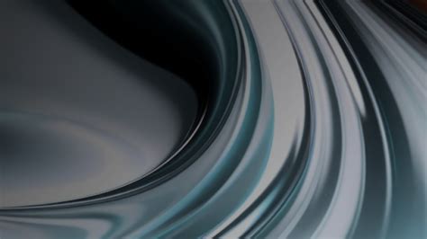 Reframing The Future Of Financial Services With Ai Lseg