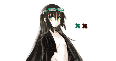 匂宮出夢 戯言ログ21 深山たまのイラスト Pixiv