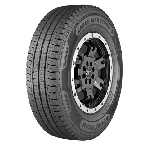 Neumaticos 255/55 R18 Eagle F1 Asymmetric Suv.4X4 | mtc.cl
