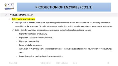 Use Of Microbes In Industry Ppt