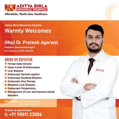 Dr Prateek Agarwal On Linkedin Gratitude 🙏🏻🙏🏻 10 Comments