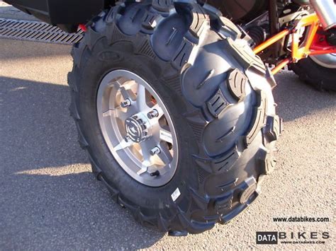 2011 Polaris Ranger Rzr 900 Xp