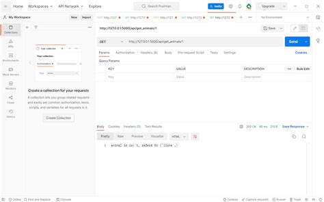 NIKMIKIN Nik Mikin GitHub