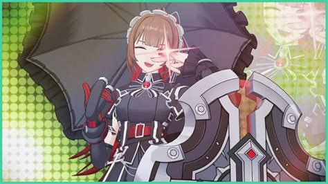Eternal Return Tier List Best Characters This Season Gamezebo