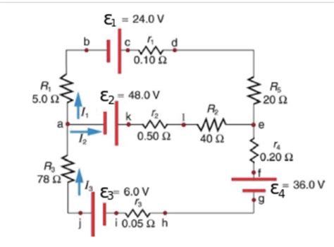 solved write the equation that results from applying the