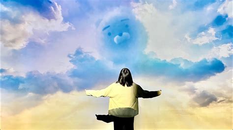 Vlog 겨울의 짧은 일상들 📽️ Youtube