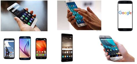 Jual Beli Handphone Bekas Banyuwangi Banyuwangilaptop Com Jual Beli Laptop Bekas Kamera