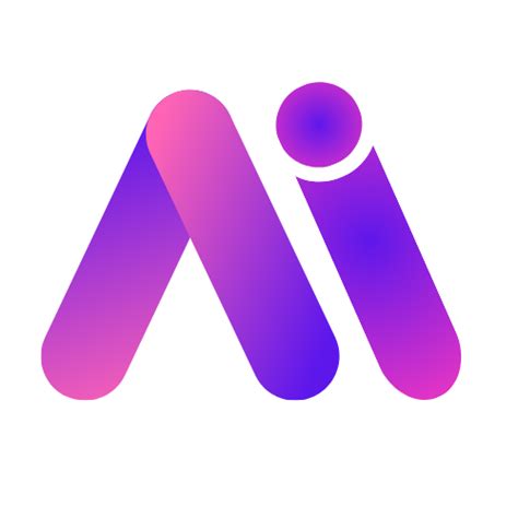 Ai Backtesting Option Strategy Tester Free Software On Historical Data