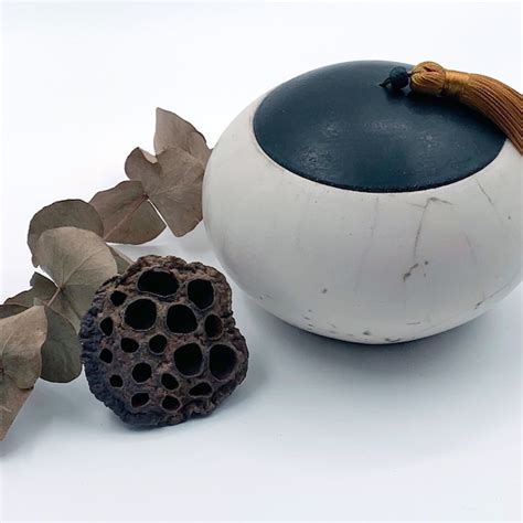 Naked Raku Etsy
