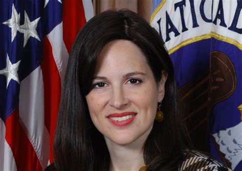 Nsas Anne Neuberger To Talk Cybersecurity At Disrupt 2020