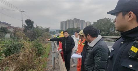 临湘市云湖街道：综合治理高速容貌 优化营商环境提升城市“颜值”腾讯新闻