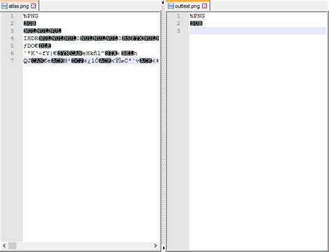 C Load File Data Into Memory And Saving It Back Out Stack Overflow