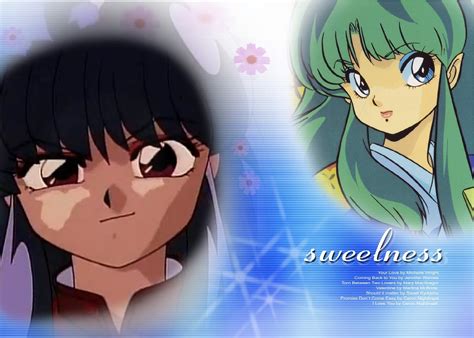 Urusei Yatsura Lum Urusei Yatsura Photo Fanpop