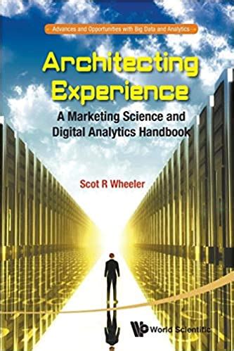Jual Buku Architecting Experience Shopee Indonesia