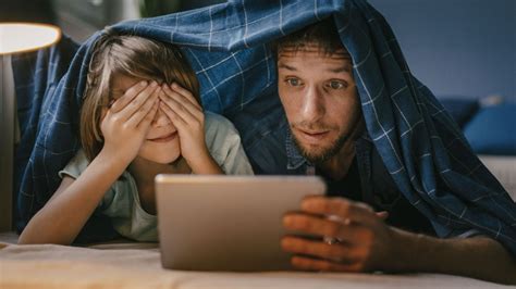 Actualité anxiogène comment combattre la fatigue informationnelle et