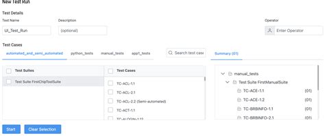 Matter Test Harness CON 325 Issue 251 Espressif Esp Matter GitHub