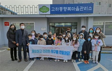 로컬local세계