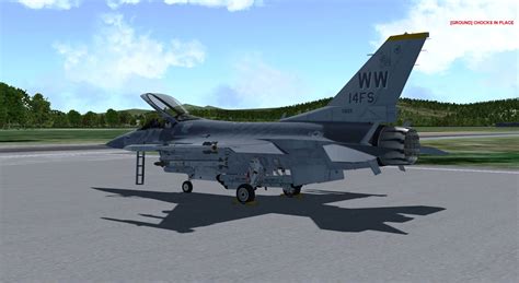 4 37 Screenshots Falcon BMS Forum