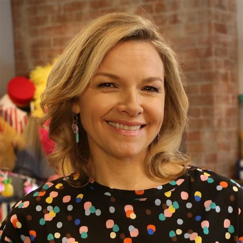 Justine Clarke Hot Telegraph
