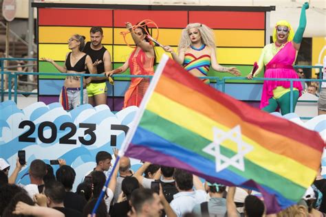 The Real History Of Israel And Palestine With Yair Netanyahu Newsweek