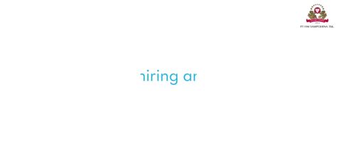 Sukma Sukriana Posted On Linkedin