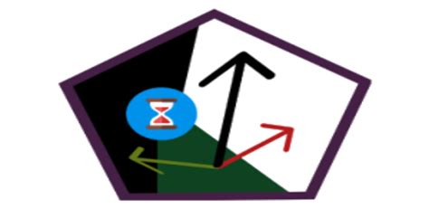 Vector Calculator Android App