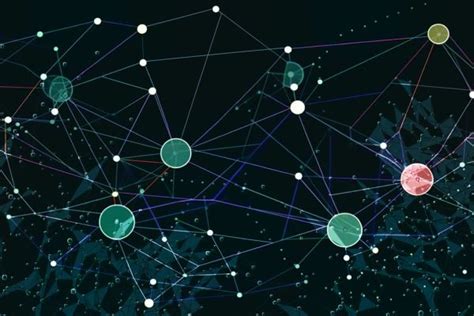 Explained Data Lineage