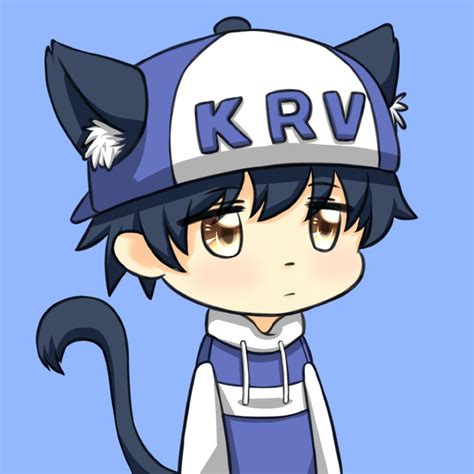 unity2021如何改成中文 技术问答 Unity官方开发者社区