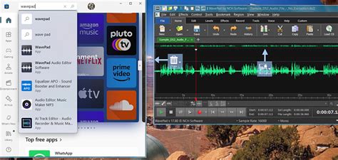 How The Heck Can I Convert Ds2 Files Into Mp3 Files For Free Windows 10 Forums