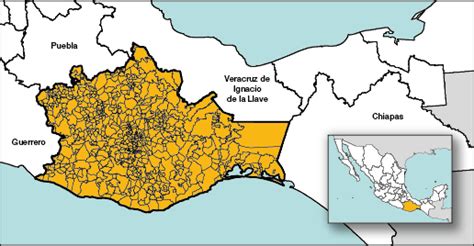 Abortar Dar Dar Mapa De Mexico Inegi Insuficiente Observar Sugerir