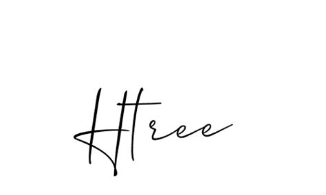 93 Htree Name Signature Style Ideas Get Online Autograph