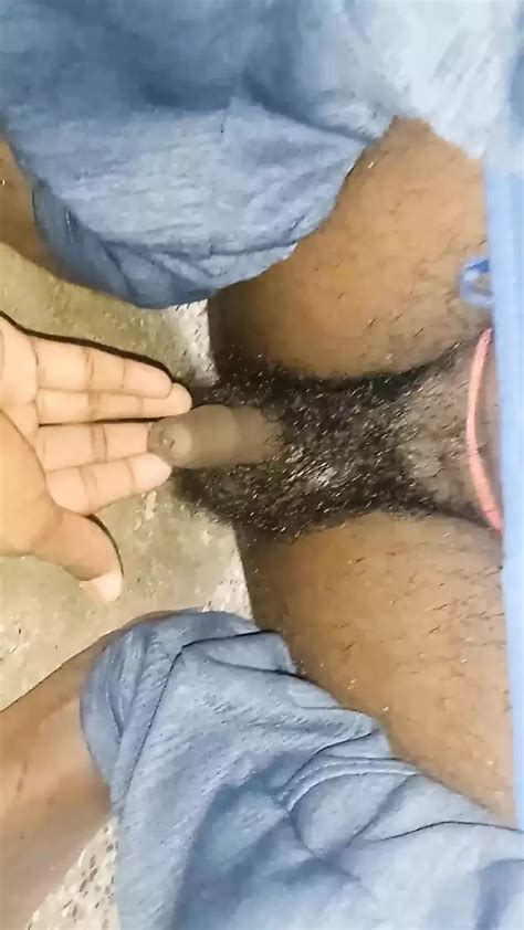 Kamasutra 325 非常漂亮的金刚经 Xhamster