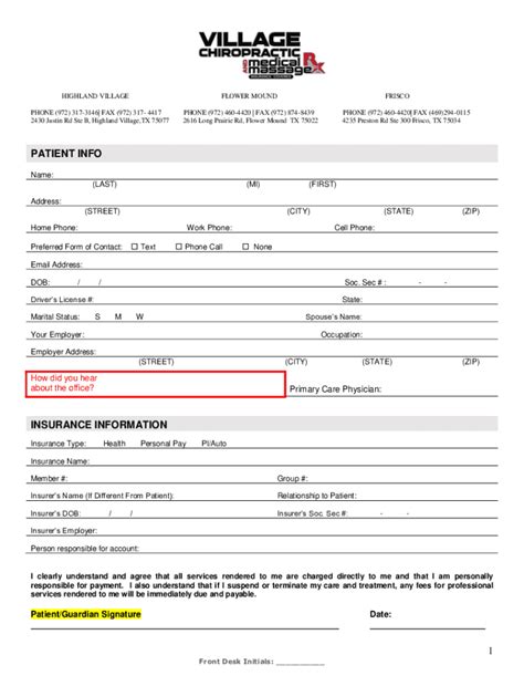 Fillable Online Fillable Online Float Form 2016xls Fax Email Print