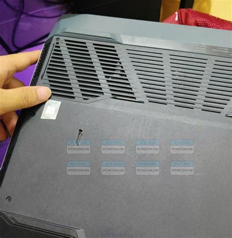 Dock Egpu Oculink Nfhk Pcngon