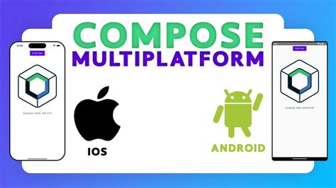veja como criar seu primeiro projeto utilizando o compose