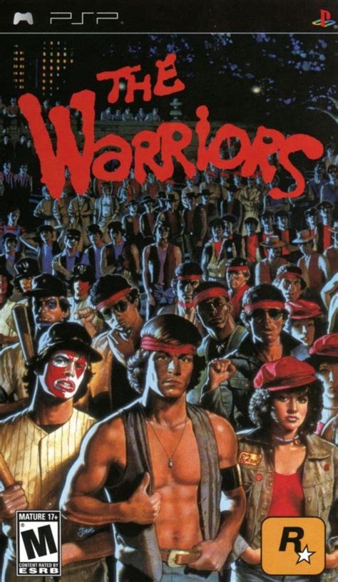 10 Best PlayStation Portable Beat Em Up Games