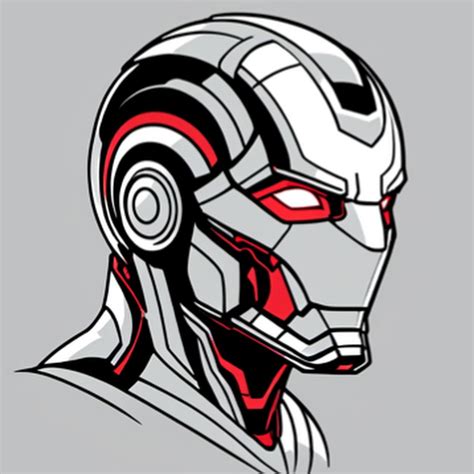 Tronsfer Youtube