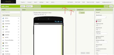 avocode app open source mit virtpara