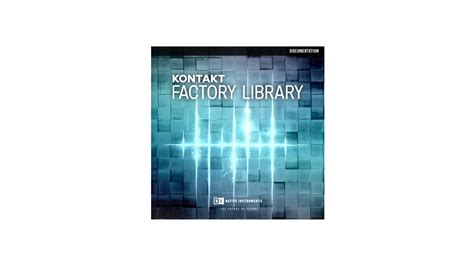 Top 7 Kontakt Libraries To Expand Your Sound Build My Plays